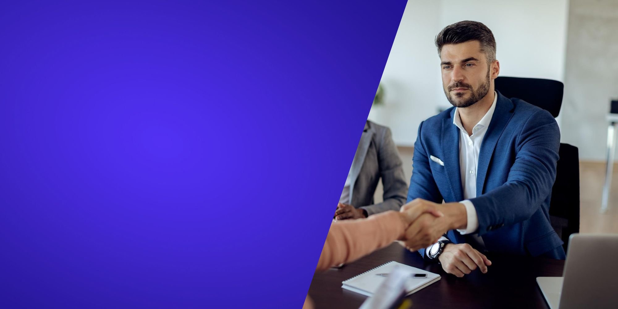 Interview Skills Mastery Course in Chennai | myTectra Interview Skills Mastery Course in Chennai | myTectra